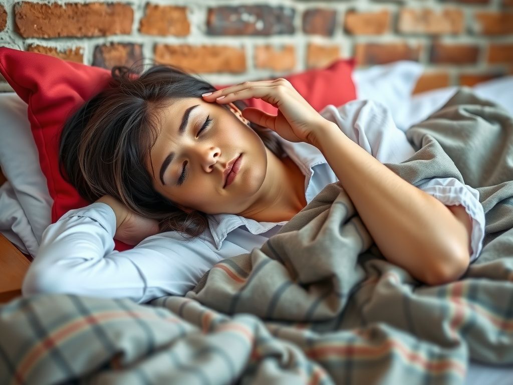 Deficiencia de vitamina C (escorbuto): síntomas, causas y tratamiento ...